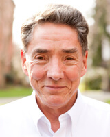 O2 Offering Appropriate Challenge in Social Studies | Abbie Person